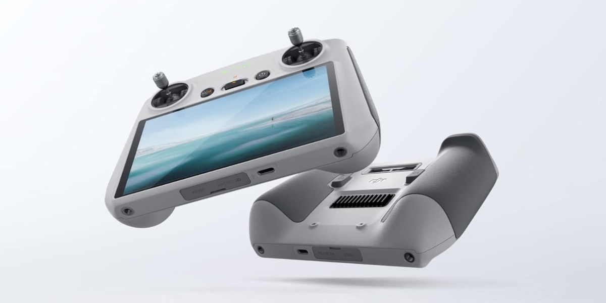 DJI RC vs RC 2 vs RC Pro: Indepth Review - RC Ratings