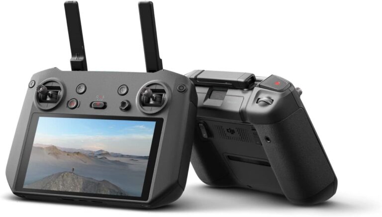 DJI RC vs RC 2 vs RC Pro: Indepth Review - RC Ratings