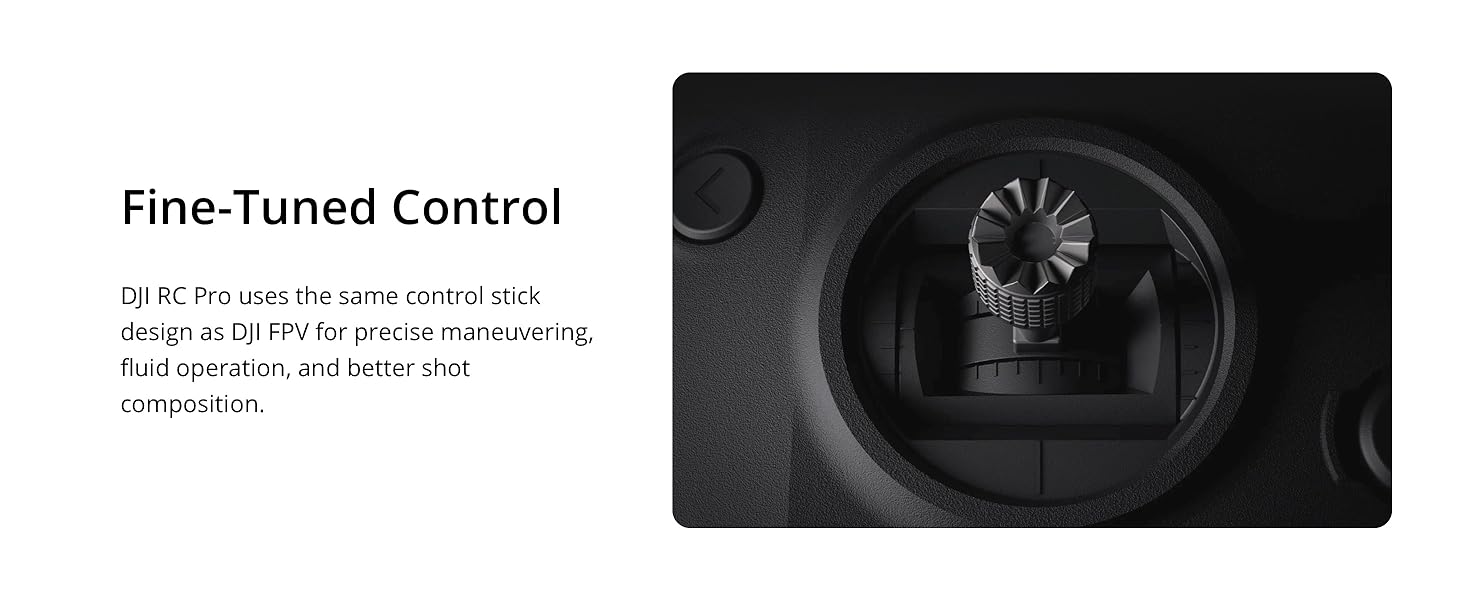 DJI RC vs RC 2 vs RC Pro: Indepth Review - RC Ratings