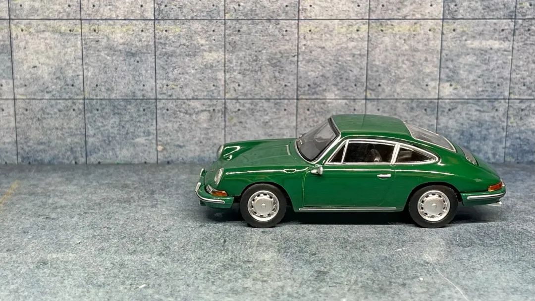 What is a Diecast Model? - RC Ratings