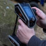 RC Car Transmitters Guide - RC Ratings