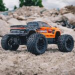 RC Car Scale Sizes: Beginners' Guide - RC Ratings