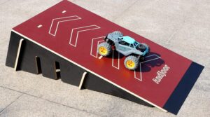 RC Car Ramps: The Ultimate Guide - RC Ratings