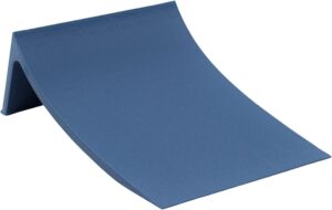 How To Build A Ramp for RC Cars? - RC Ratings