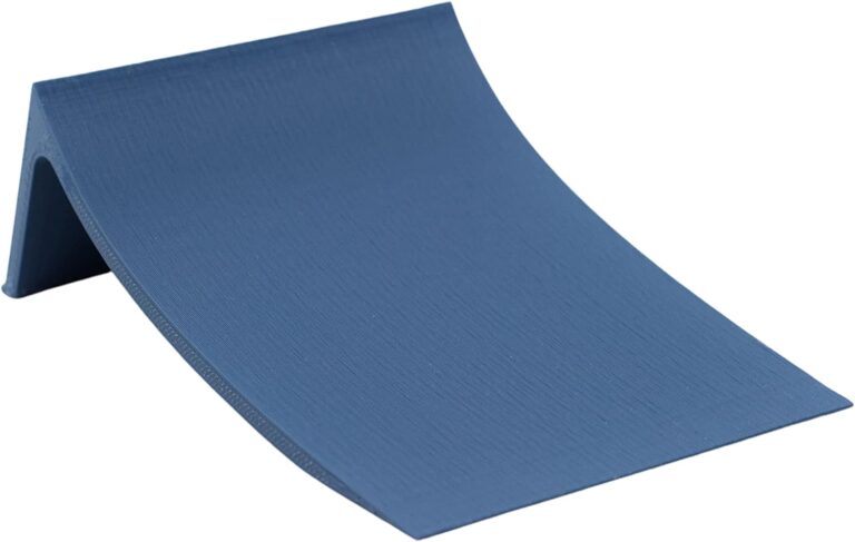 How To Build A Ramp for RC Cars? - RC Ratings