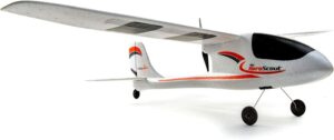 How To Build RC Airplane? - RC Ratings