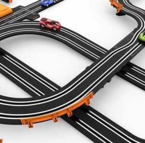 How To Make An RC Track? - RC Ratings