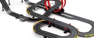 How To Make An RC Track? - RC Ratings