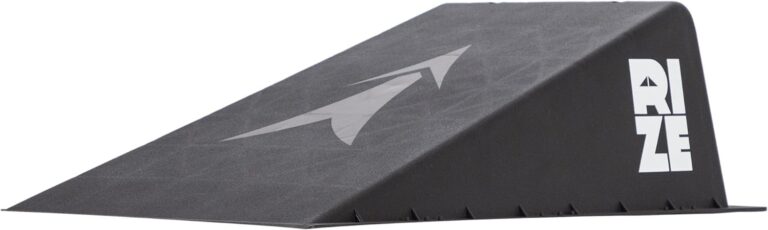 RC Car Ramps: The Ultimate Guide - RC Ratings