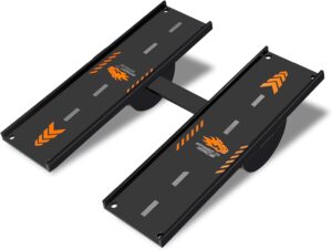How To Build A Ramp for RC Cars? - RC Ratings